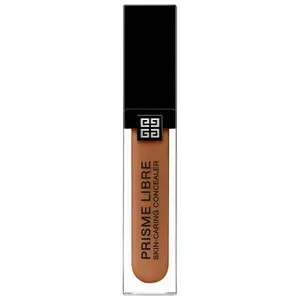 Givenchy Givenchy Prisme Libre Skin-caring 24h Hydrating + Radiant + Correcting Creamy Concealer W430