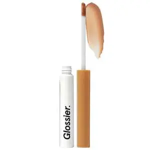 Glossier Skywash Liquid-to-powder Sheer Matte Eyeshadow Tint