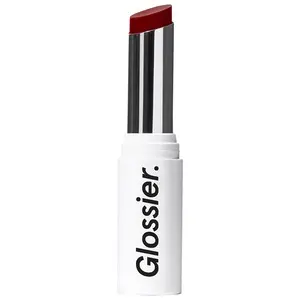Glossier Glossier Generation G Sheer Matte Lipstick Jam
