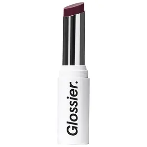 Glossier Glossier Generation G Sheer Matte Lipstick Like