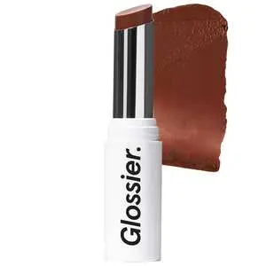 Glossier Glossier Generation G Sheer Matte Lipstick Malt