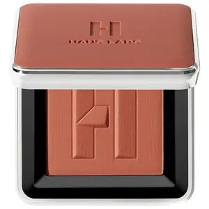 Haus Labs By Lady Gaga Cheek Makeup Products