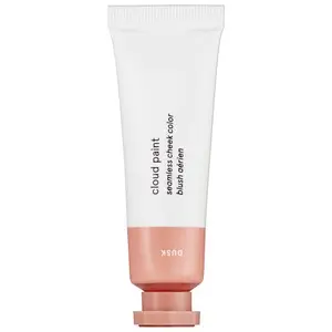 Glossier Cloud Paint Gel Cream Blush - Dusk