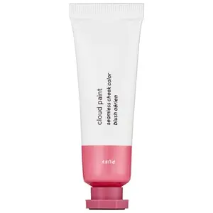 Glossier Cloud Paint Gel Cream Blush - Puff