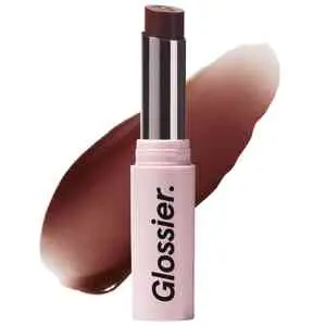 Glossier Glossier Ultralip High Shine Lipstick With Hyaluronic Acid Cachet