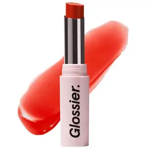 Glossier Glossier Ultralip High Shine Lipstick With Hyaluronic Acid Coupe