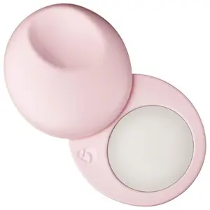 Glossier You Solid Perfume Perfume Solid Perfume - One-color