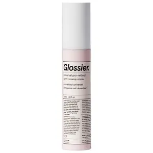 Glossier Universal Pro-retinol Overnight Renewing Treatment