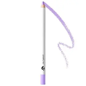 Glossier No 1. Pencil Creamy Long-wearing Eyeliner - Muse