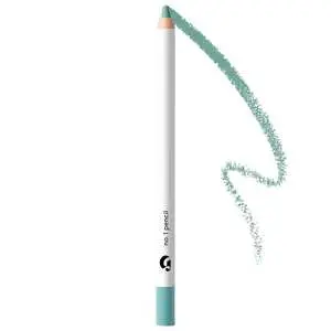 Glossier Glossier No 1. Pencil Creamy Long-wearing Eyeliner Patina