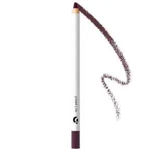Glossier Glossier No 1. Pencil Creamy Long-wearing Eyeliner Rococo