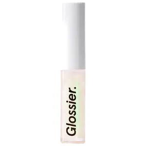 Glossier Vegan Beauty Products