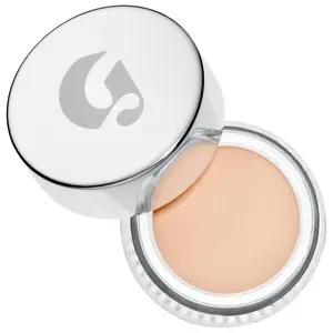 Glossier Glossier Stretch Concealer For Dewy Buildable Coverage G10