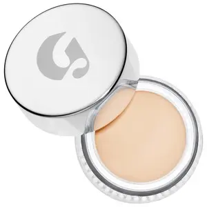 Glossier Glossier Stretch Concealer For Dewy Buildable Coverage G11