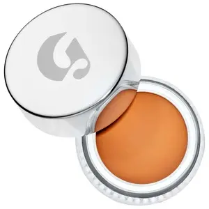 Glossier Glossier Stretch Concealer For Dewy Buildable Coverage G4