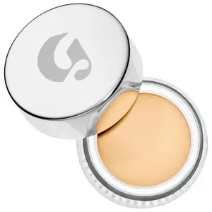 Glossier Stretch Concealer For Dewy Buildable Coverage - Light 2