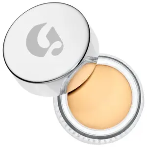 Glossier Stretch Concealer For Dewy Buildable Coverage - Light 3