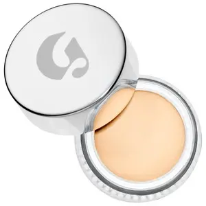 Glossier Stretch Concealer For Dewy Buildable Coverage - Light 4