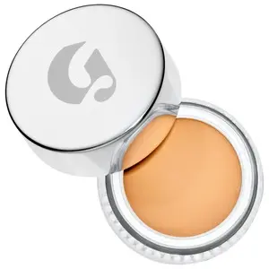 Glossier Stretch Concealer For Dewy Buildable Coverage - Medium 2