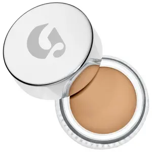 Glossier Stretch Concealer For Dewy Buildable Coverage - Medium 4