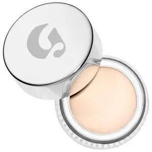 Glossier Glossier Stretch Concealer For Dewy Buildable Coverage Very Light 1