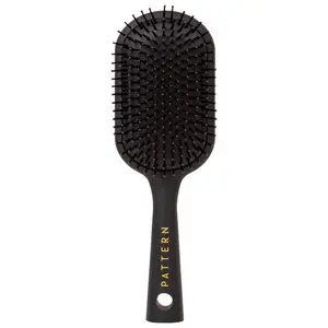 PATTERN Paddle Brush - One-color