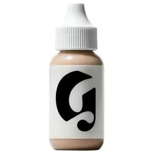 Glossier Perfecting Skin Tint For Dewy Sheer Coverage - G11