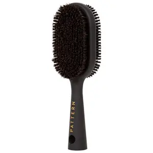 PATTERN Double-sided Bristle Brush - One-color