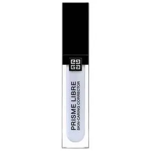 Givenchy Givenchy Prisme Libre Skin-caring Corrector .37 Oz / 11 Ml Blue