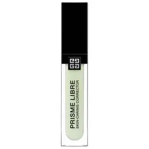 Givenchy Givenchy Prisme Libre Skin-caring Corrector .37 Oz / 11 Ml Green