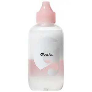 Glossier Milky Oil Dual-phase Waterproof Makeup Remover