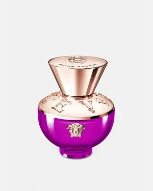 Versace Dylan Edp 50 Ml - Purple