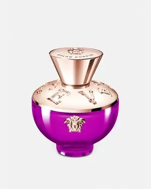 Versace Dylan Edp 100 Ml - Purple