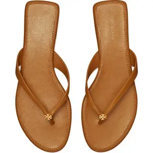 Tory Burch Flat Sandals For Women