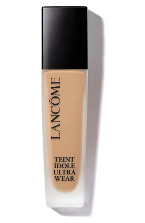 LANCOME Teint Idole Ultra Wear Natural Matte Foundation - 350n