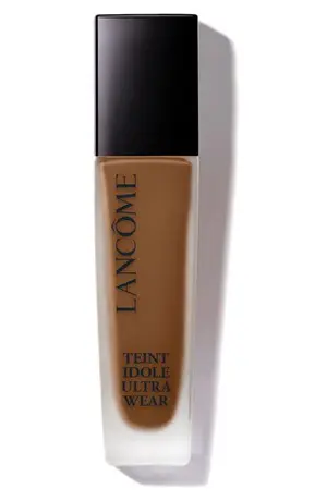 LANCOME Teint Idole Ultra Wear Natural Matte Foundation - 520w