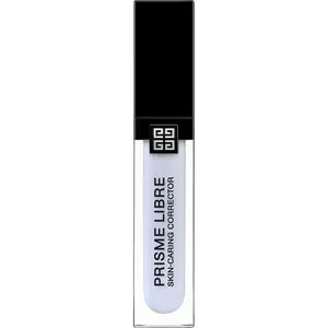 Givenchy Prisme Libre Color Skin-caring Corrector - Indigo