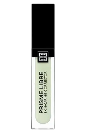 Givenchy Prisme Libre Color Skin-caring Corrector One-color