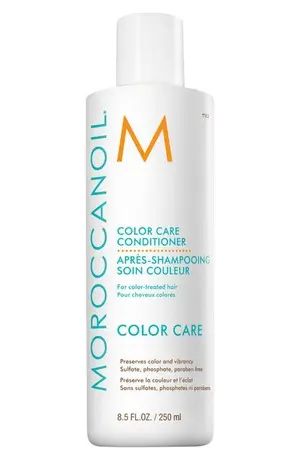 MOROCCANOIL® Color Care Conditioner - No Color