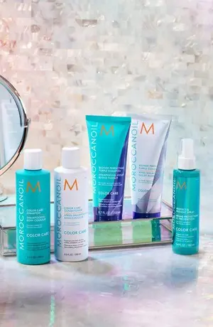 MOROCCANOIL® Color Care Conditioner