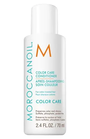 MOROCCANOIL® Color Care Conditioner