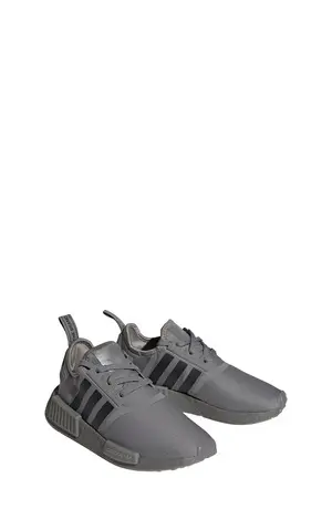 Adidas Nmd R1 Sneaker