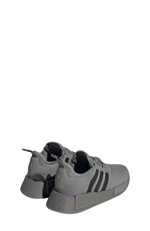 Adidas Nmd R1 Sneaker