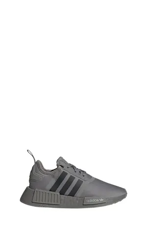Adidas Nmd R1 Sneaker