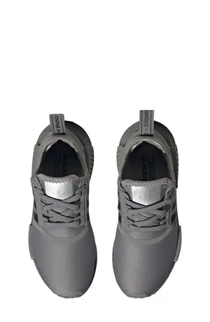 Adidas Nmd R1 Sneaker