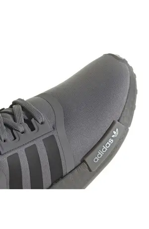 Adidas Nmd R1 Sneaker