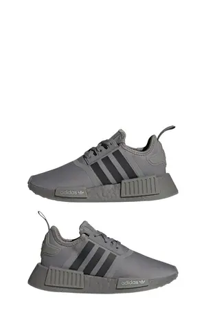 Adidas Nmd R1 Sneaker