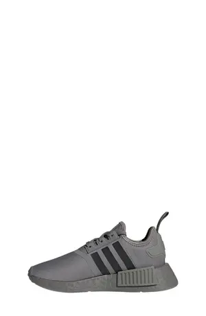 Adidas Nmd R1 Sneaker