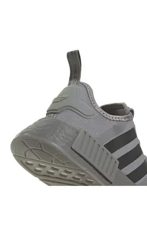 Adidas Nmd R1 Sneaker