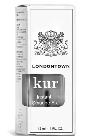 LONDONTOWN Instant Smudge Fix